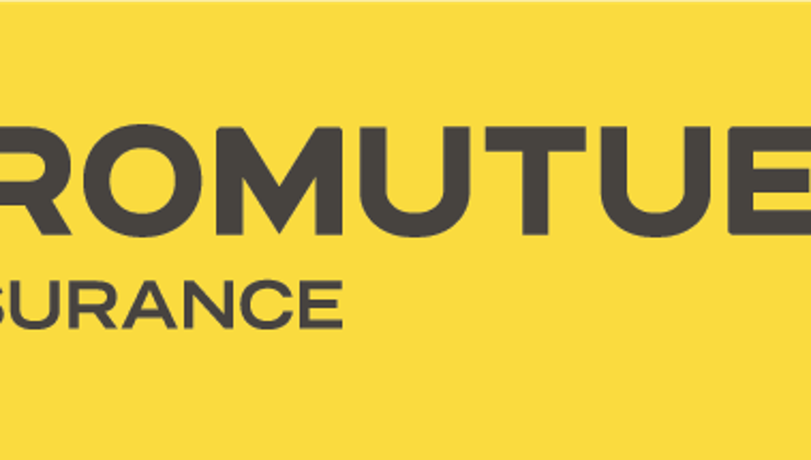 Panne majeure des systèmes informatiques de Promutuel Assurance