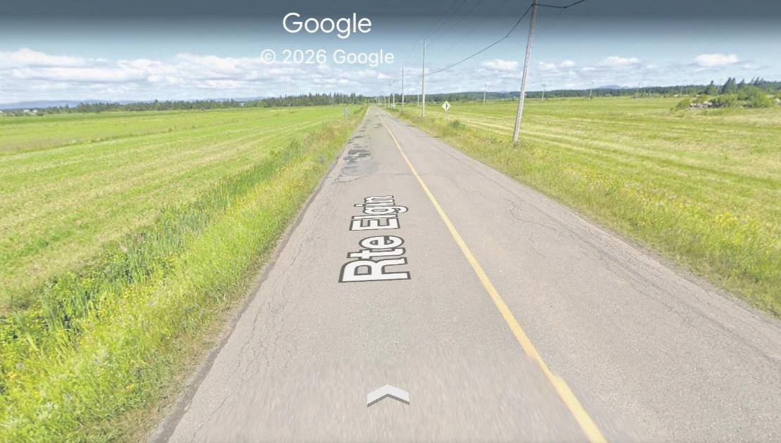 Saint-Jean-Port-Joli et Saint-Roch-des-Aulnaies se voient refuser 2,1 M ...