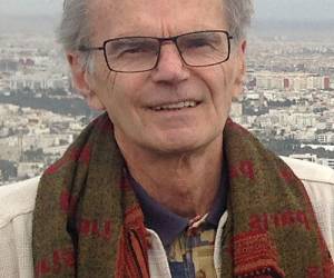 Des ateliers pour découvrir le sociofiancement