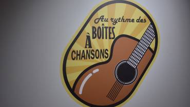Les boîtes à chansons, un phénomène musical à découvrir