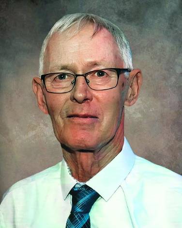 Nécrologie - L'Oie Blanche