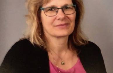 Le CPE Enfant-Bonheur appelé à prendre de l’expansion