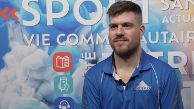 Accueil - L'Oie Blanche