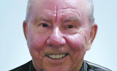 Monsieur Clément Thibault