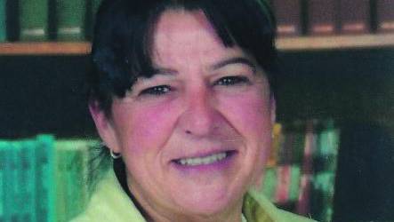 Madame Nicole Caron (1956-2024)