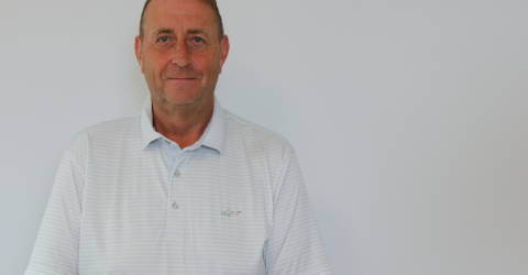 Marc Lefrançois se présentera à l’élection partielle de Montmagny