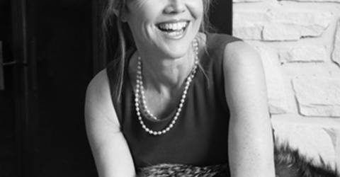 Nul n'est prophète dans son pays