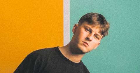 Pelch : connecter avec son public