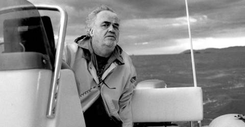 Plus qu’un prix... une reconnaissance pour les Bourgault