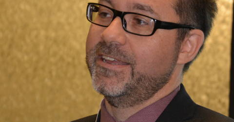 Pour pallier au manque de main-d’œuvre: les entreprises doivent se ...