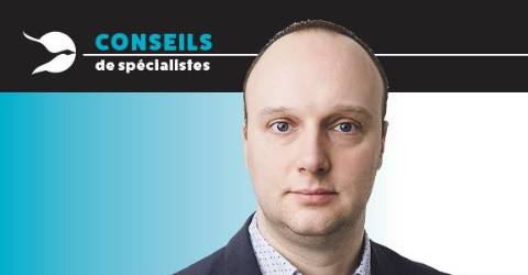 Quelles sont les règles à respecter en zones scolaires?