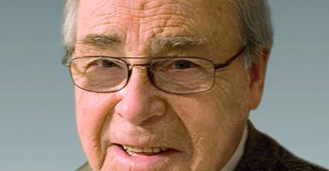 Monsieur Raymond Cloutier