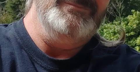 Monsieur Réal Caron (1965-2024)