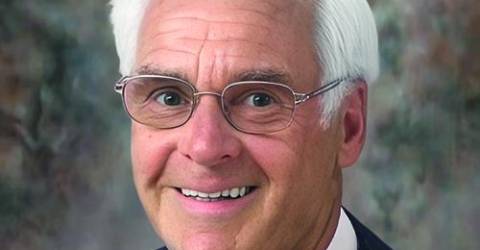 Madame Jacques Canuel 1939 - 2025