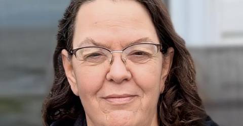 Madame Marie-Hélène Couture (1968-2024)