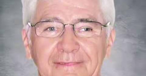 Monsieur Jacques Bilodeau (1941-2024)