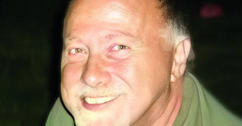 Monsieur Michel Daigle 1963 - 2025