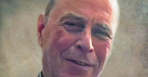 Monsieur Michel Caron (1958-2025)