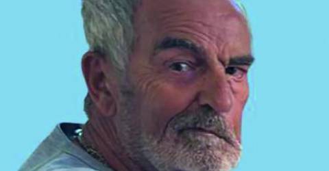 Monsieur Joseph Gagnon 1944 - 2025