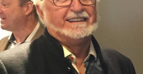 Éducation: Grenier en furie contre le ministre Roberge