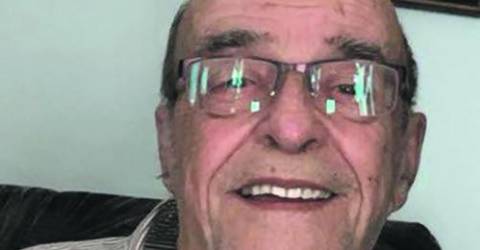 JACQUES GAUTHIER (1946-2024)