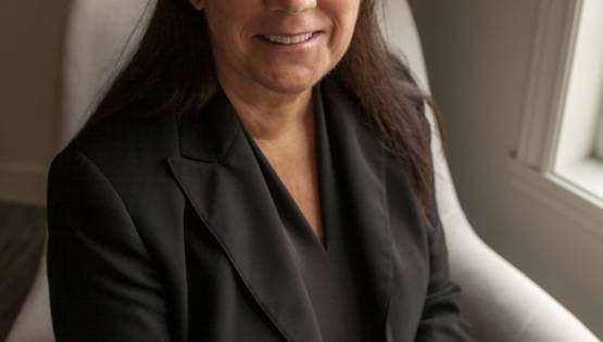 Sensibiliser les employeurs à la consommation en milieu de travail