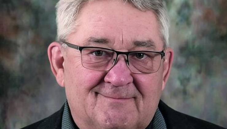 Monsieur Marc Couillard